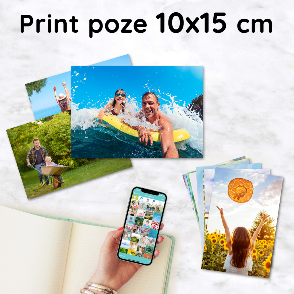 Acasa - Printare Poze Online | Developare poze online